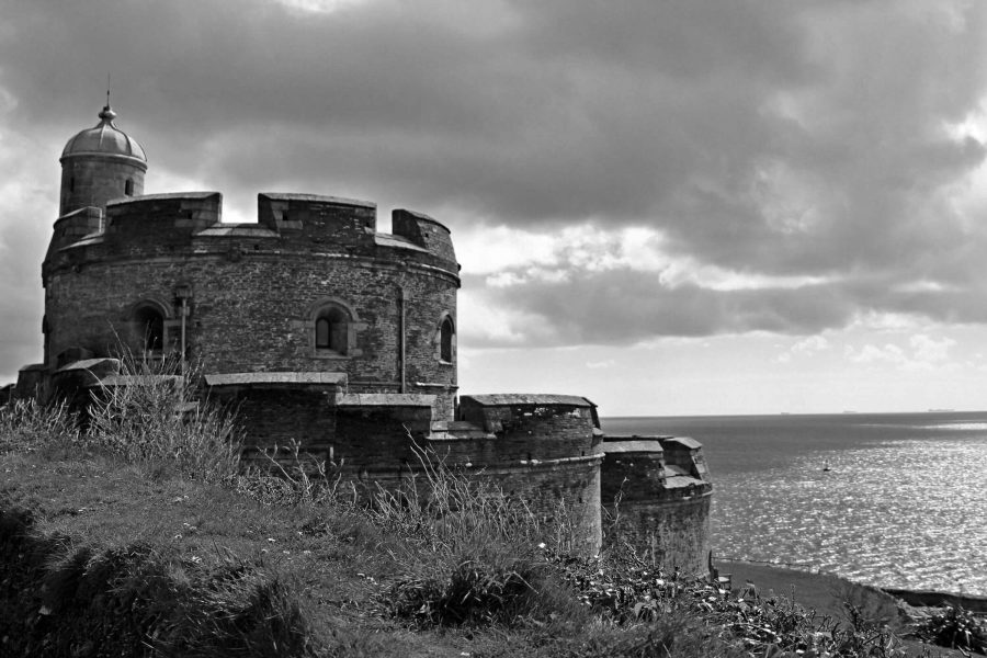 falmouth-1734634-bw | Visit Falmouth