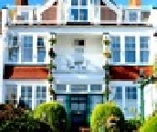 Poltair | Visit Falmouth