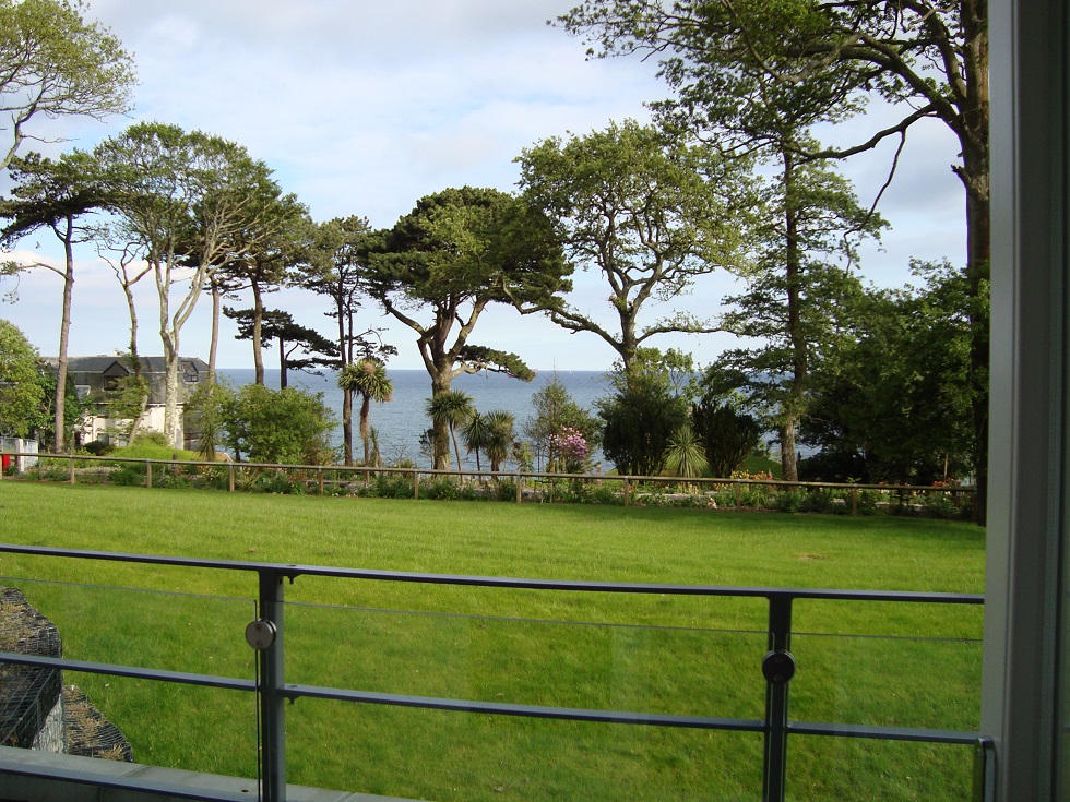 Small View | Visit Falmouth